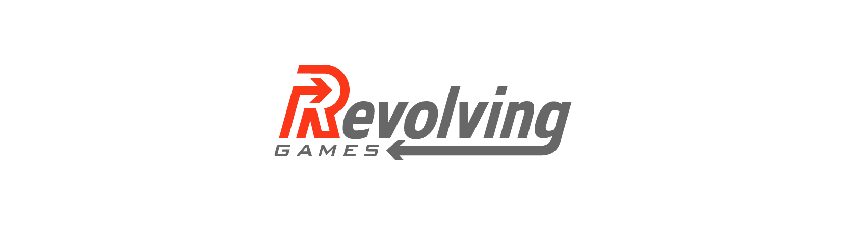 Blog – Investing in Revolving Games | Pantera
