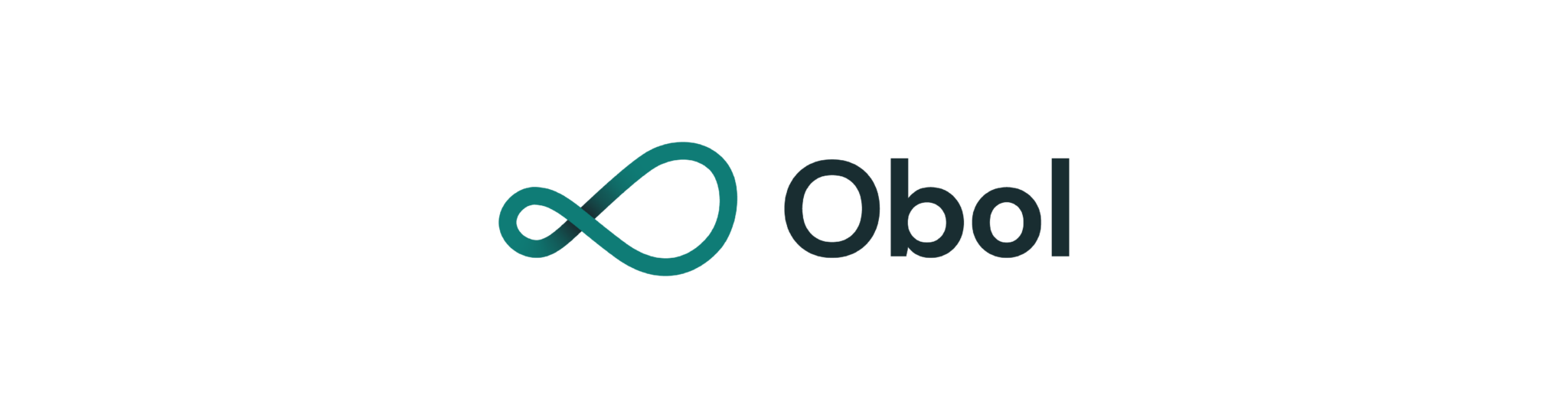Blog - Investing in Obol | Pantera