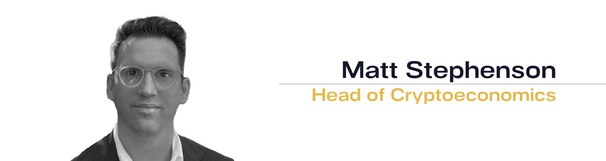 Blog – Joining Pantera, Matt Stephenson | Pantera