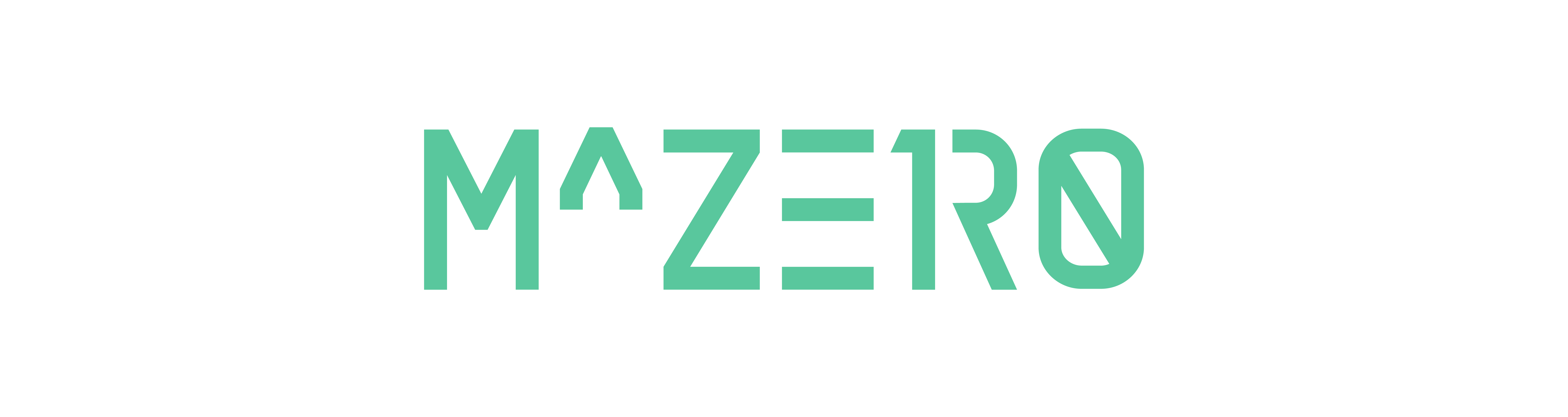 Blog - Investing in M^ZERO | Pantera