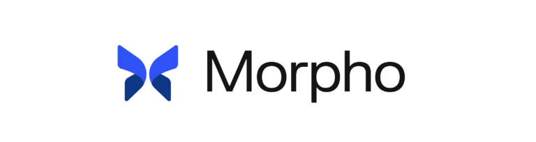 Blog - Investing in Morpho | Pantera