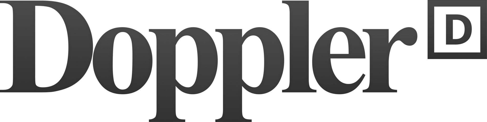 Investing in Doppler | Pantera